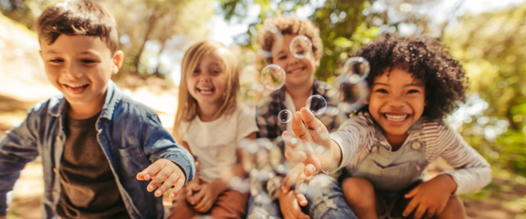 Steps-Therapy | We offer evidence-based behavioral and educational ...